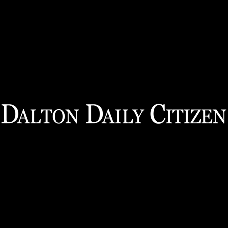 Dalton Utilities Passes 2026 Budget Amid Rising Healthcare Costs ...
