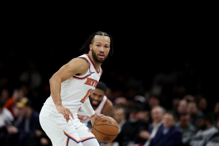 New York Teams Gear Up for Key December Matches as 2025 Closes ...