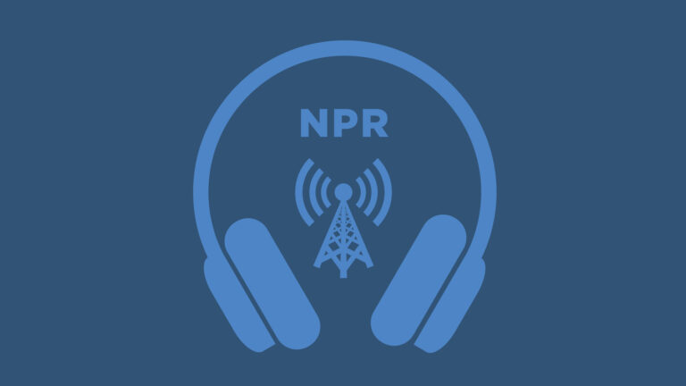 Podcast Explores Fascinating Science Behind Goosebumps - THESCJOURNAL