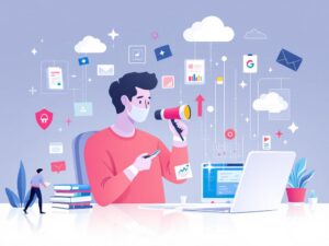 Tech Job Postings Drop 56% as Demand for AI Skills Soars - THESCJOURNAL