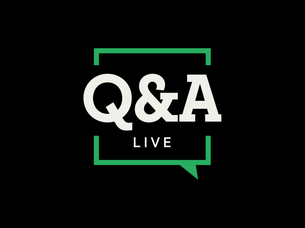 Ben Dinnery Shares Essential Fantasy Premier League Insights for ...