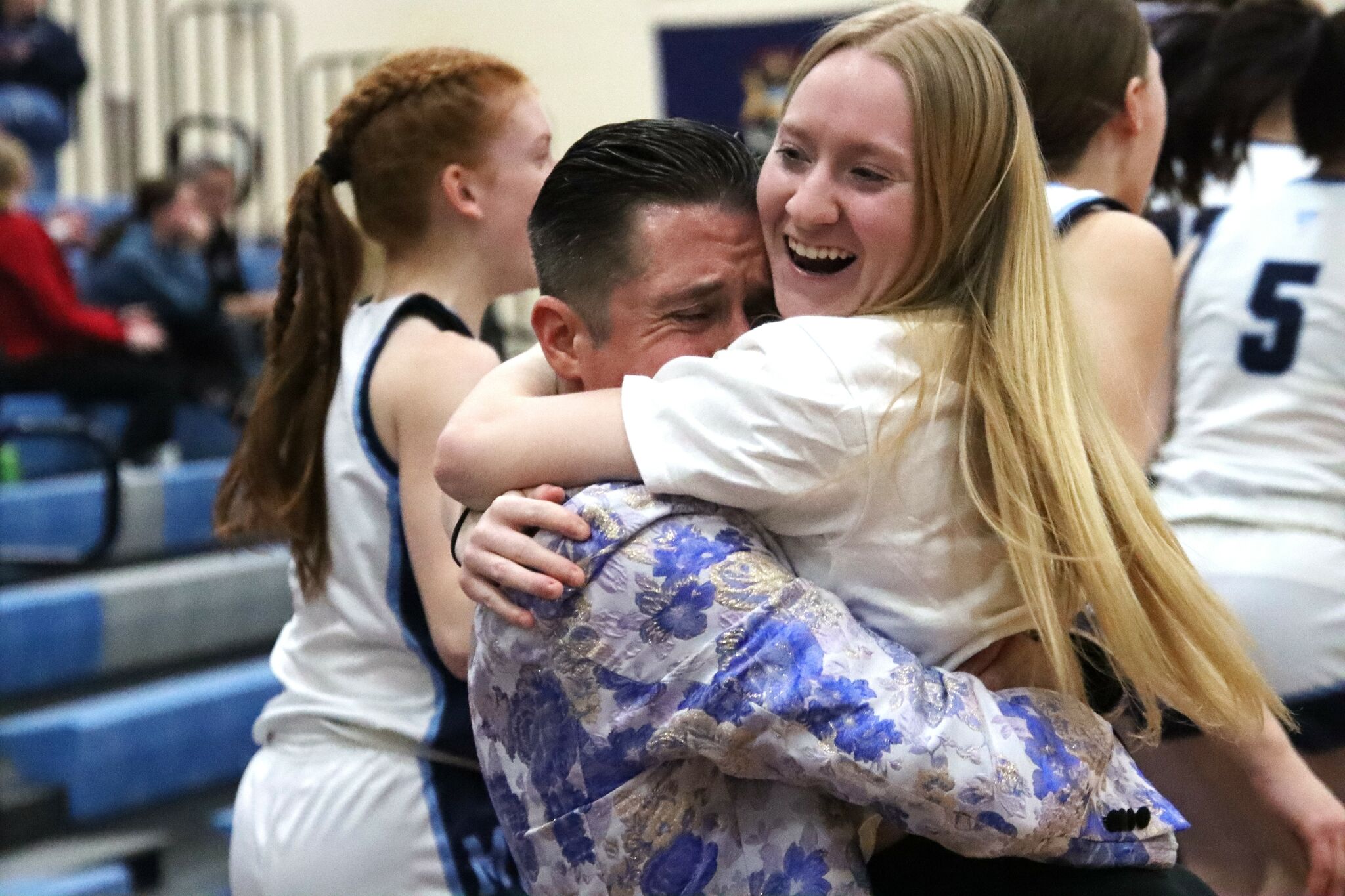 Celebrated Schenectady Photographer Louis R. DiCerbo Passes Away at 95 ...