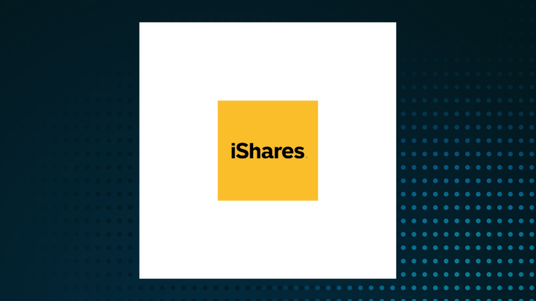 JGP Wealth Management Increases Stake in iShares Core Dividend Growth ...