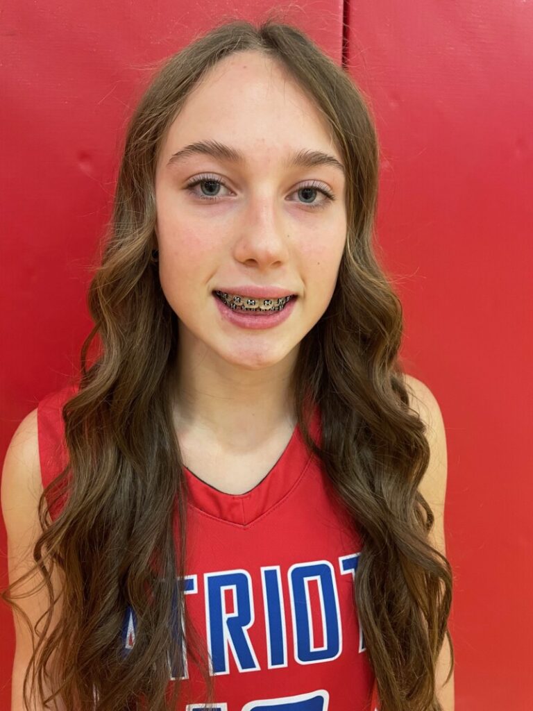 Grand Forks Man Sentenced to Over 8 Years for Meth Sales - THESCJOURNAL