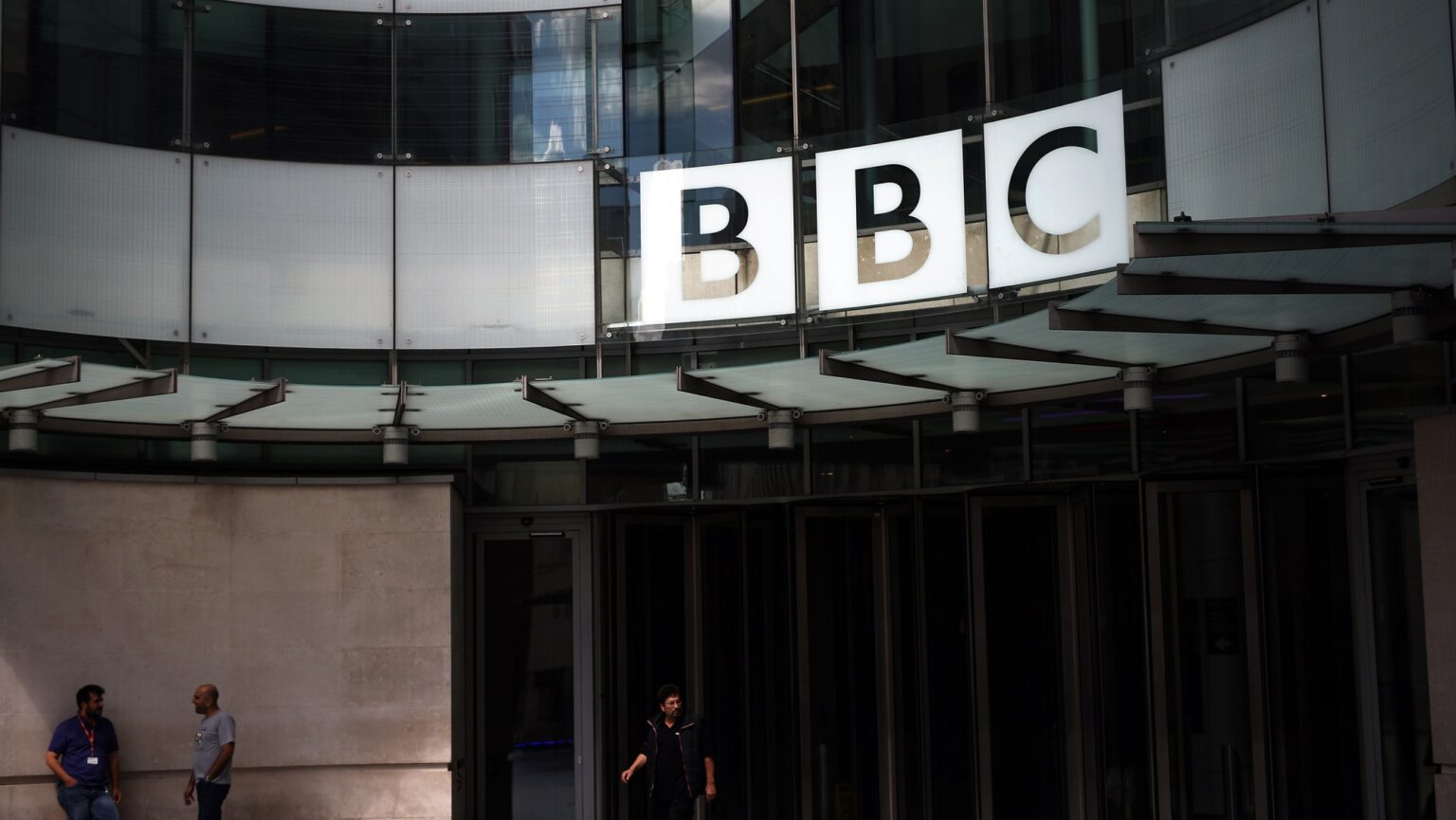 BBC Launches Original YouTube Content in Landmark Partnership ...
