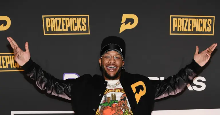 BenDaDonnn Defends Summyah Amid DJ Akademiks' Escort Claims - THESCJOURNAL