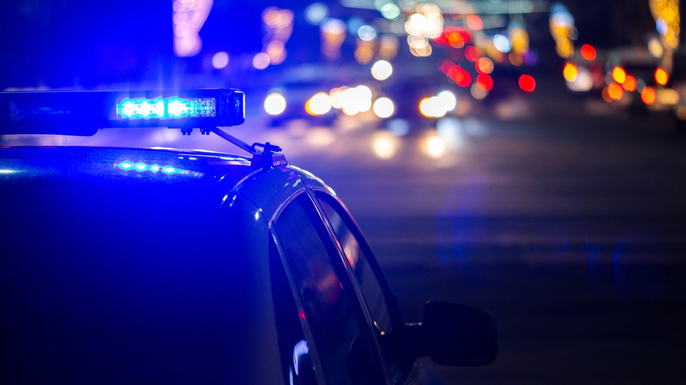 Chester Police Investigate Early New Year’s Shooting; Victim Survives ...