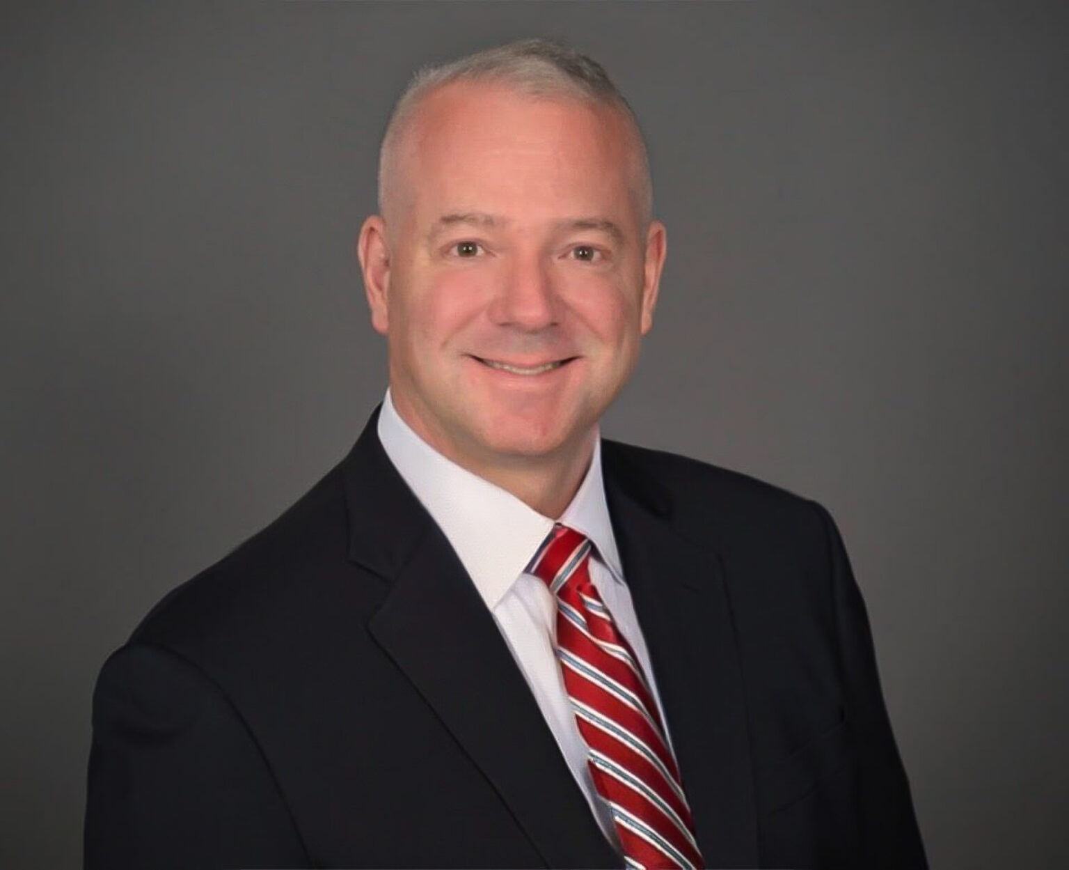 Dr. Timothy Hamilton Joins Nevada Heart & Vascular Center Team ...