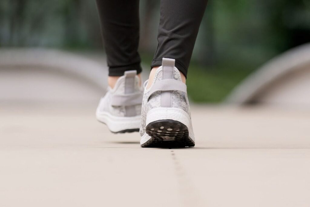 Exercise Proven to Alleviate Depression as Effectively as Therapy ...
