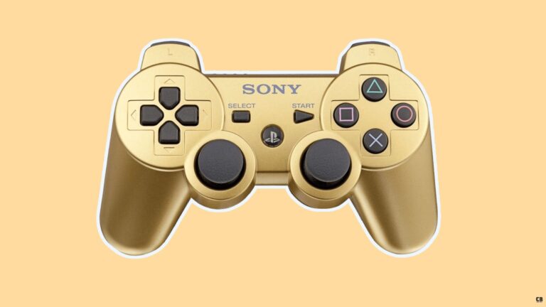 Grab Heavy Rain for Just $1.99—Limited Time Steam Offer - THESCJOURNAL