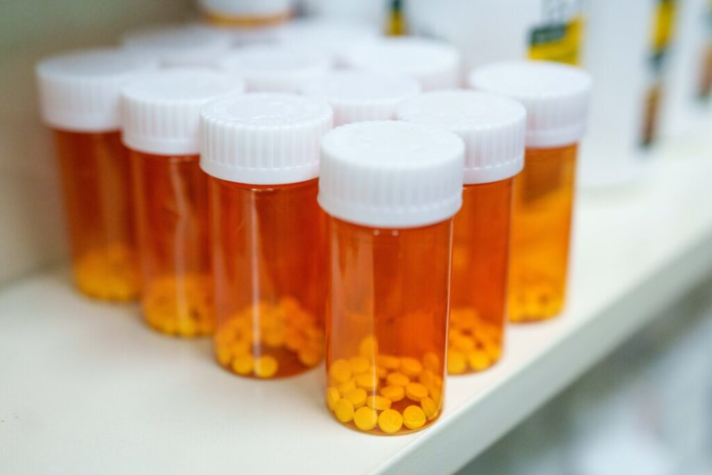 Medicare Drug Price Negotiation Delivers 63% Discounts to Beneficiaries ...