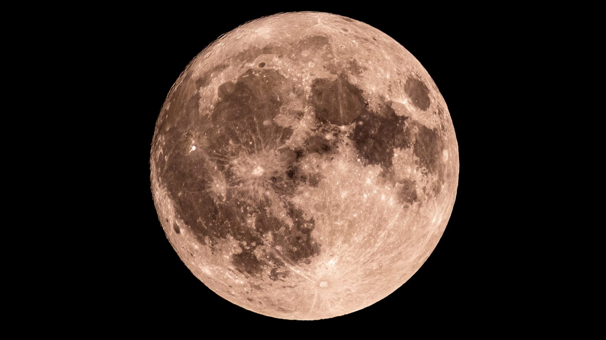 New Moon Arrives January 18: What to Expect in the Night Sky - THESCJOURNAL