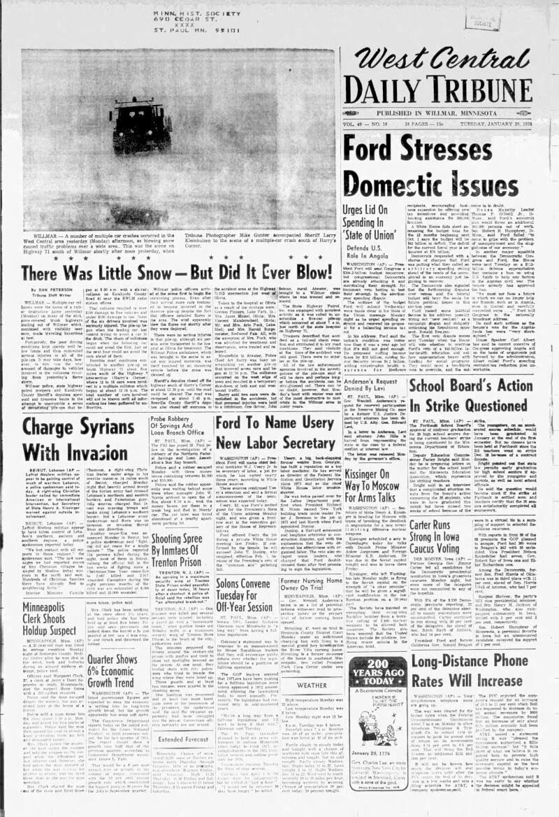 Syrian Forces Capture Raqqa as Kurdish Control Erodes - THESCJOURNAL