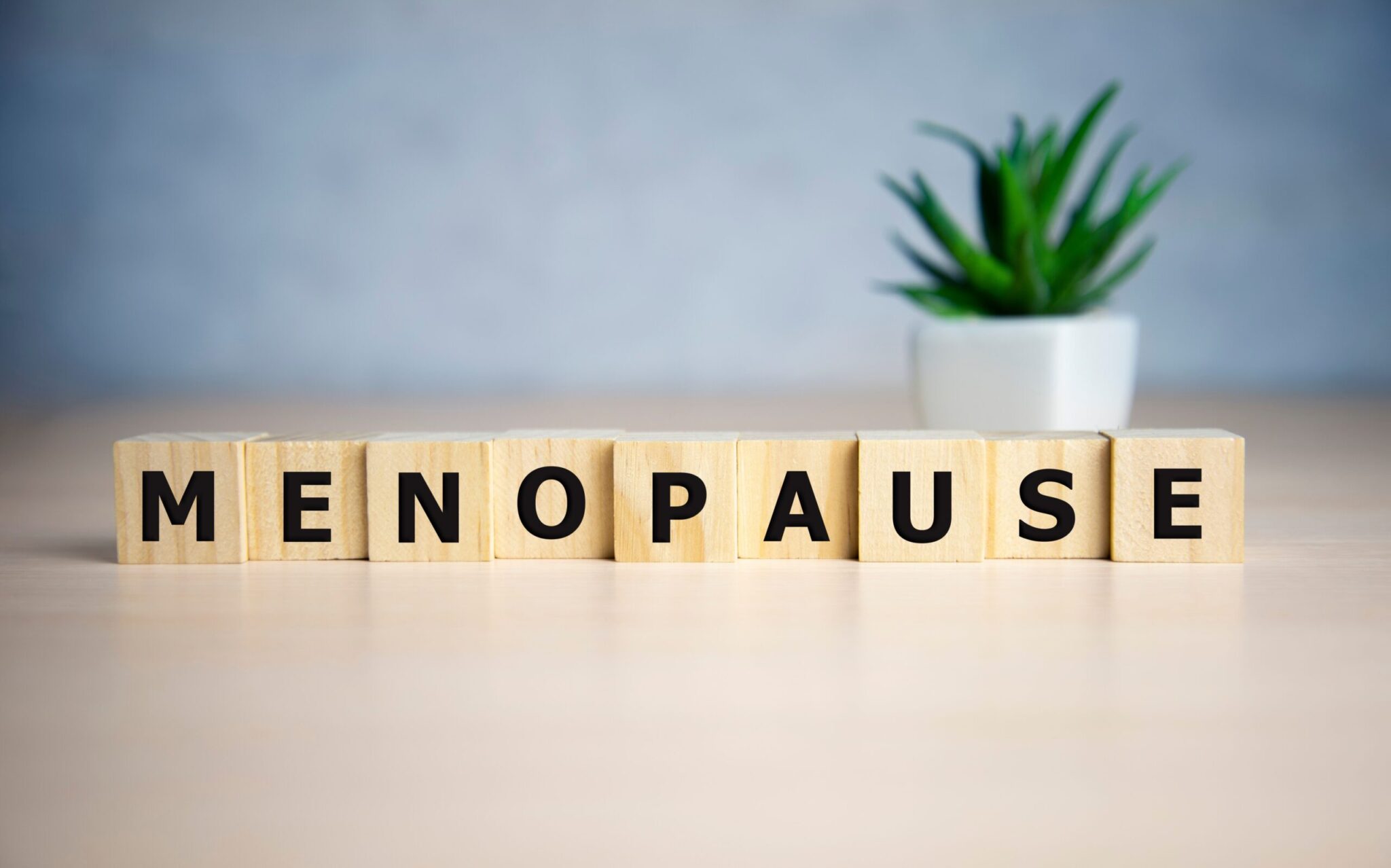 Study Reveals No Significant Link Between Menopause Age and Diabetes ...