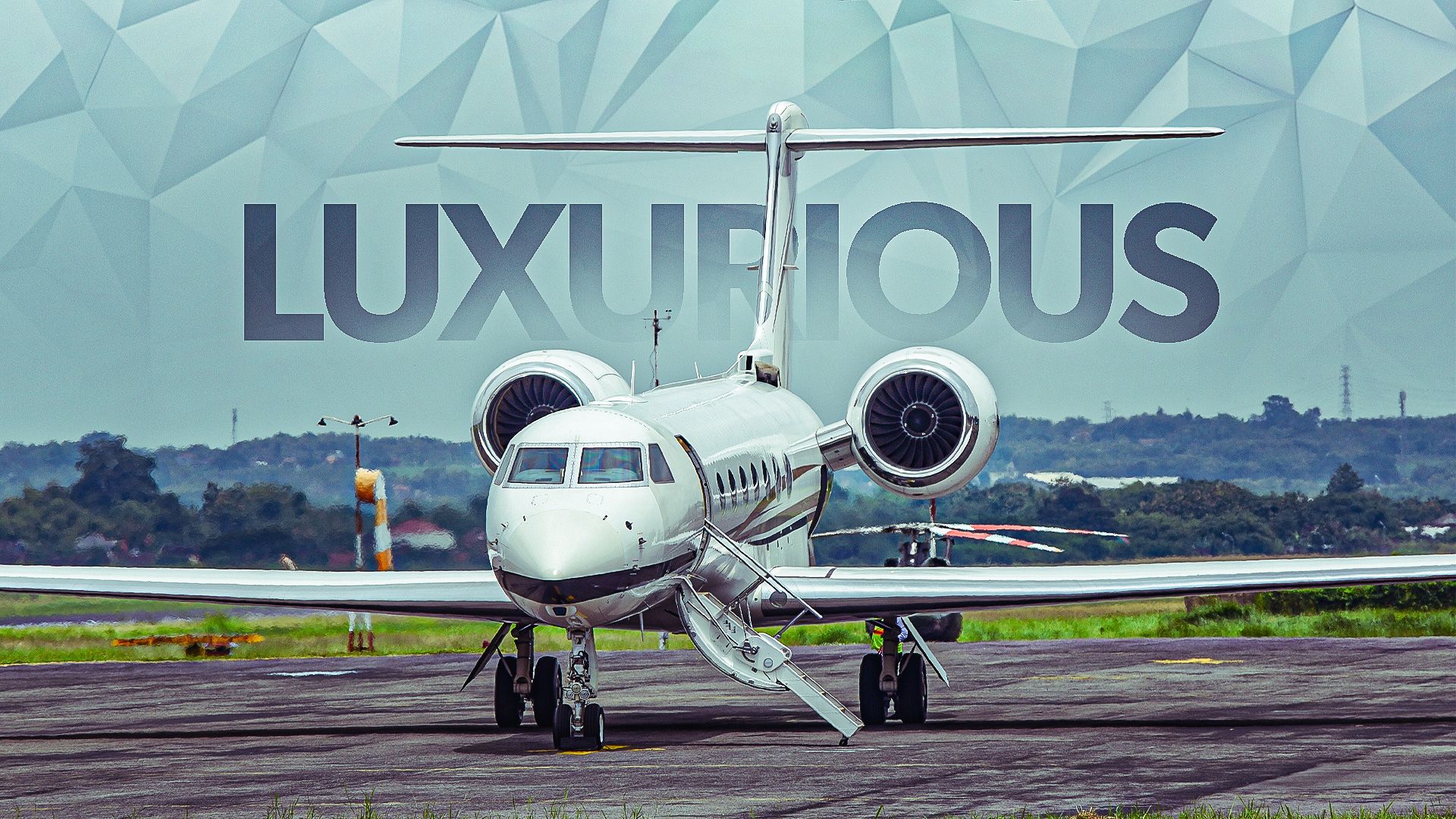 VA Unveils $4.8 Billion Infrastructure Investment Amid Leadership ...