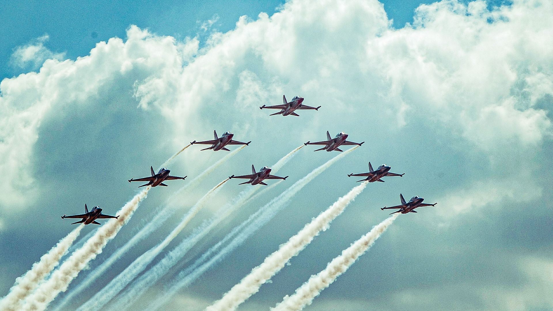 South Korea Enforces Travel Bans Amid Drone Tensions with North Korea ...