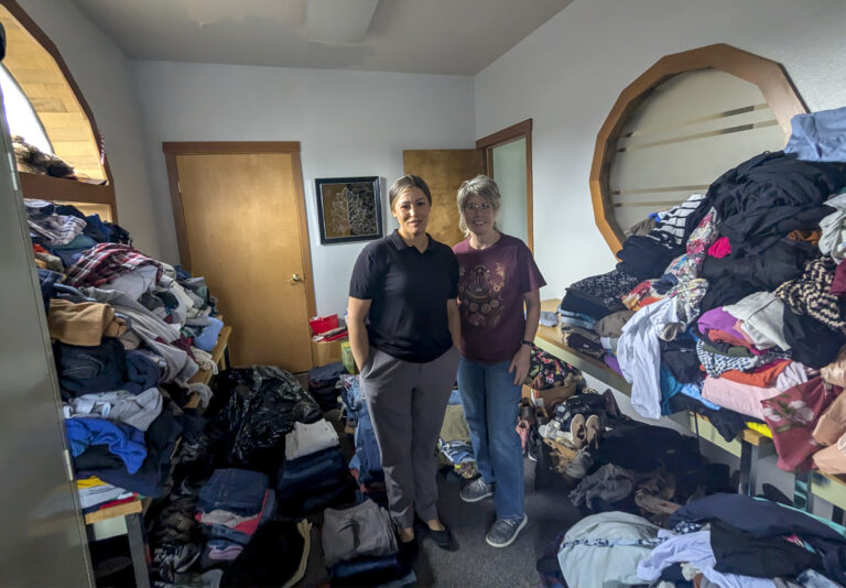 First Step 4 Life Hosts Community Open House Today - THESCJOURNAL