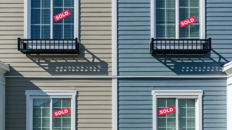 Home Prices Surge in Culloden and Forsyth Amid Macon Metro Market Shift ...